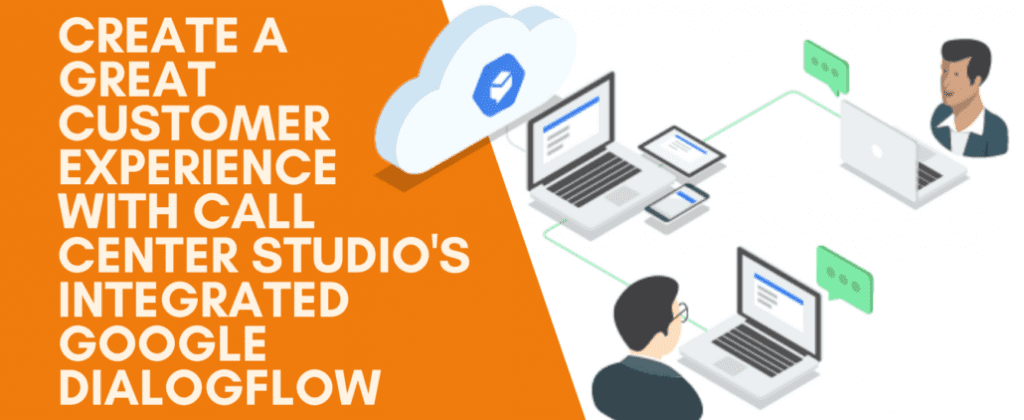 Maximising Your Contact Center Chatbot Experience