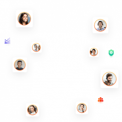 Contact Center Software For BPOs | Call Center Studio