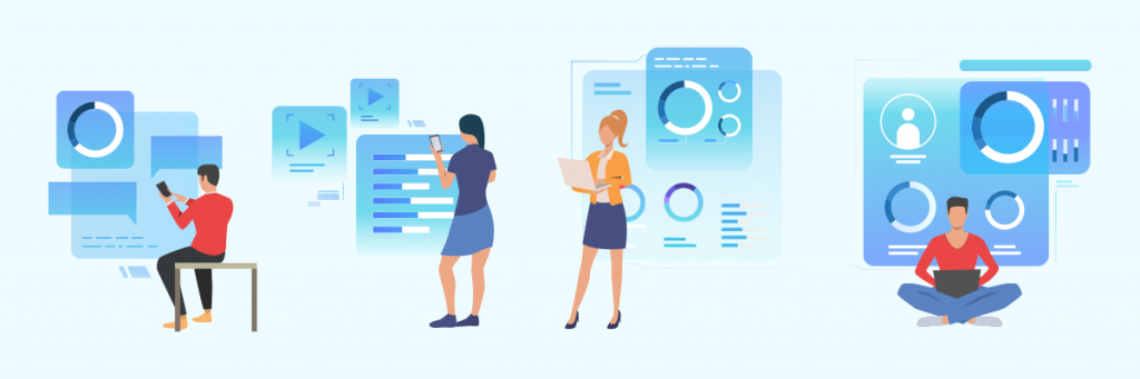 What Is Contact Center Data and How to Analyze It? 1 What Is Contact Center Data and How to Analyze It? 1