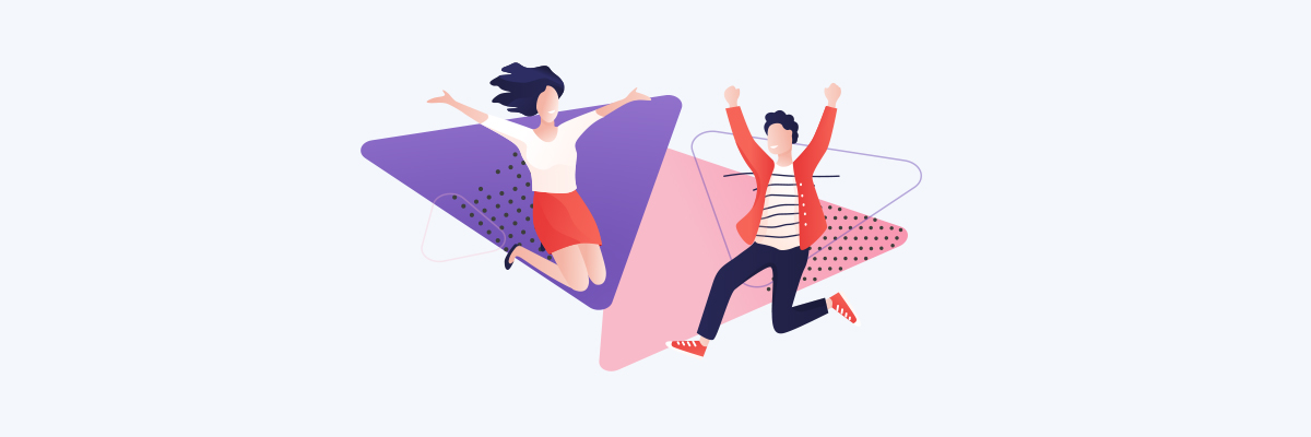 Ultimate Guide to Improve Your Contact Center’s CSAT Score 1