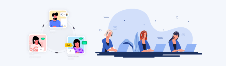 6 Ways Call Routing Will Improve Customer Service 1