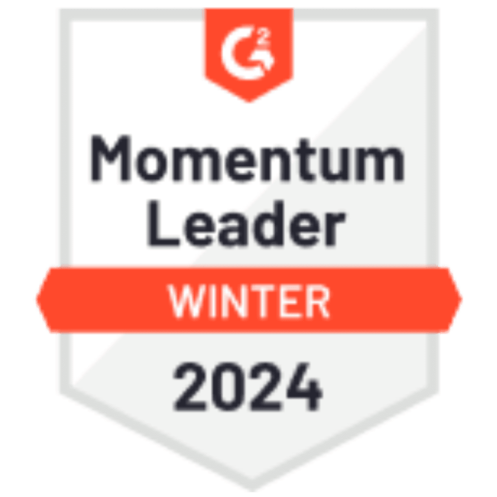 Contact Center Software For BPOs | Call Center Studio