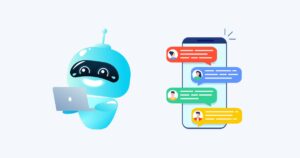 Choosing Creative Chatbot Names: Tips and Ideas