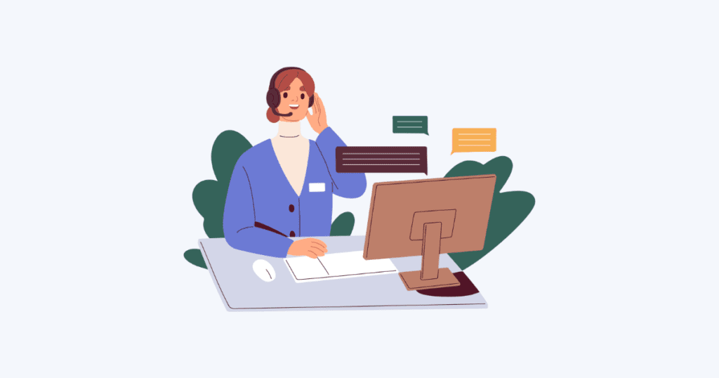 What Is IVR? : Interactive Voice Response Definition & Benefits