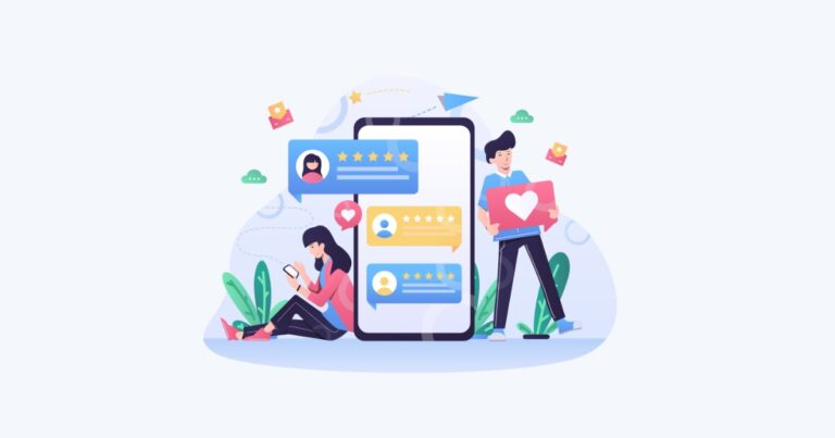 What Is Customer Value? 1