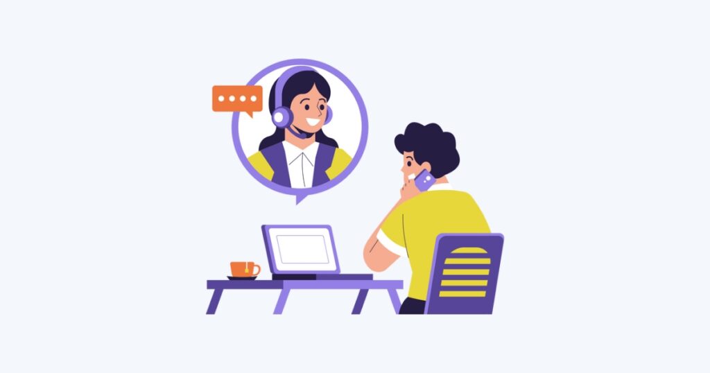 10 Conflict Resolution Tips for Your Contact Center 1