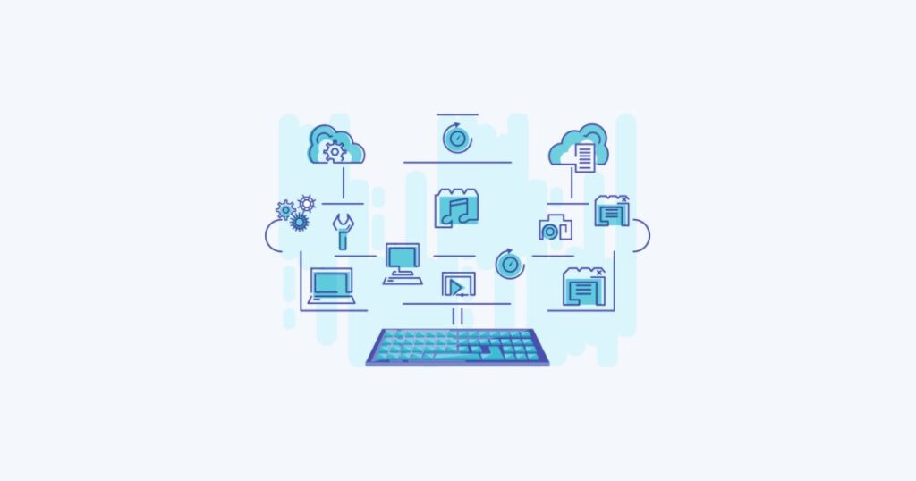 What is PRI? Guide to Primary Rate Interface