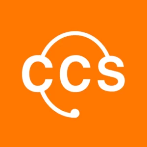 What Is a Probing Question and Why Is It Important?