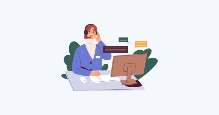 What Is AHT? & How to Measure Average Handling Time 1