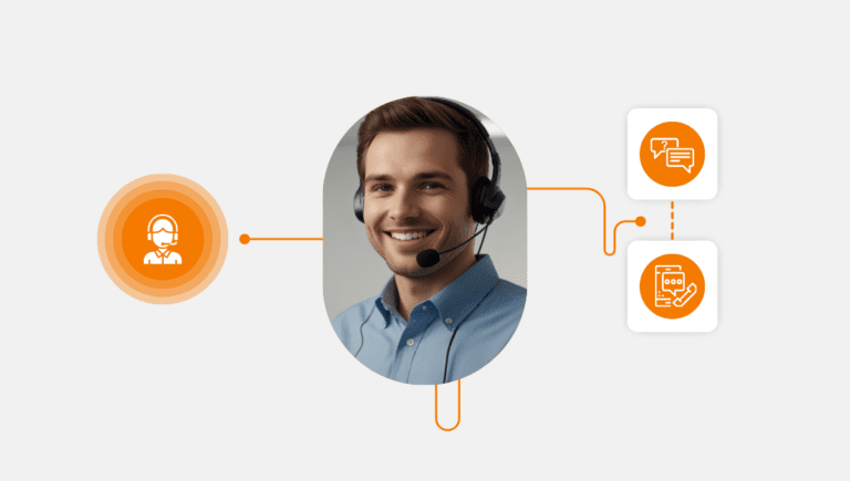 What Is a Probing Question and Why Is It Important?