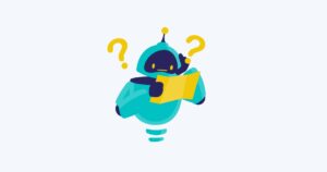 What Is a Probing Question and Why Is It Important?