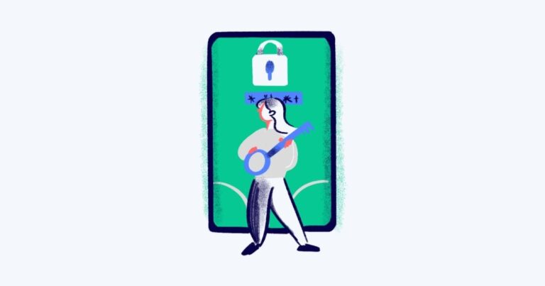 The Role of Contact Centers in Cybersecurity: How to Improve It?