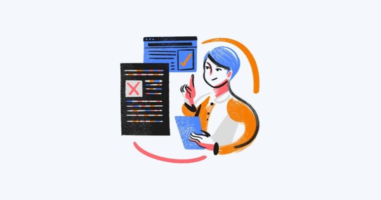 Why Is Third-Party Verification So Important? 1