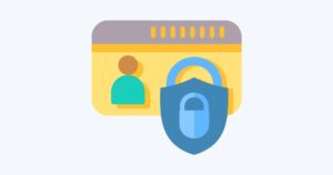 Contact Center Scam Incidents: How to Detect Contact Center Scammers