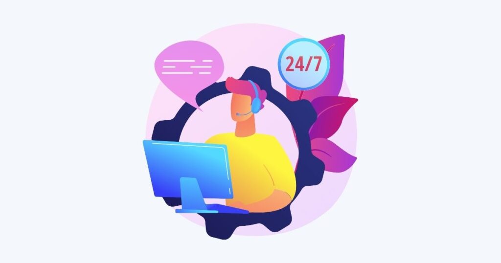 The Evolution of Customer Expectations in the Era of Instant Messaging