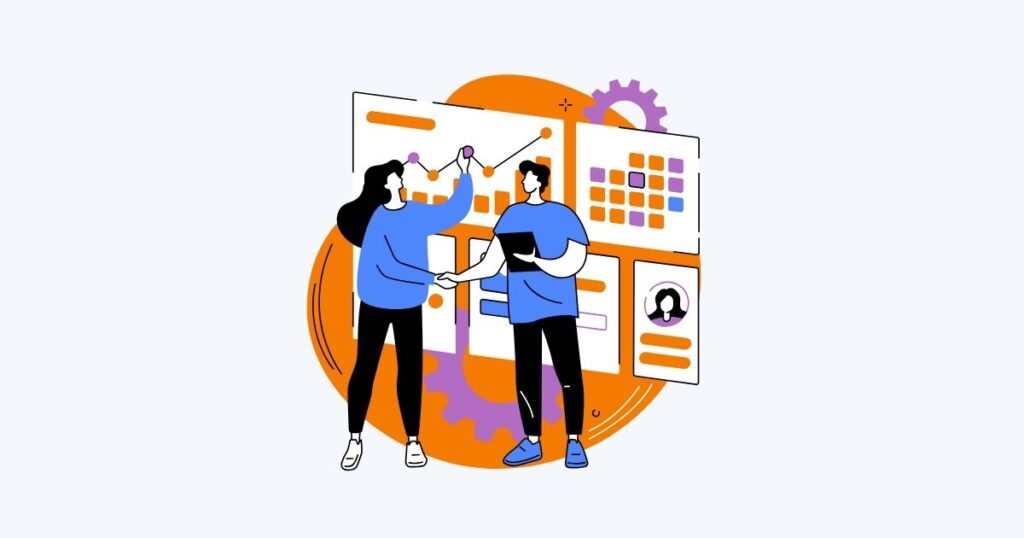The Psychology of Customer Service: Understanding Customer Behavior 1