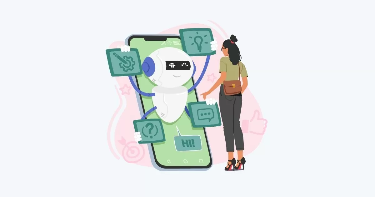 5 Tips for Successful Communication in E-Commerce 1