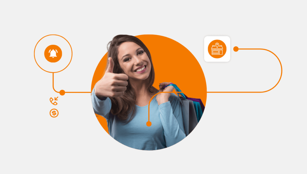 How New Gen Habits Shape Future Communication?