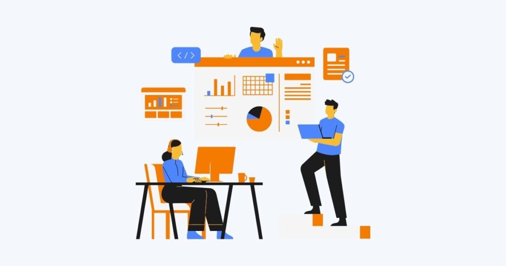 How Do Tracking Tools Elevate Your Customer Service? 1