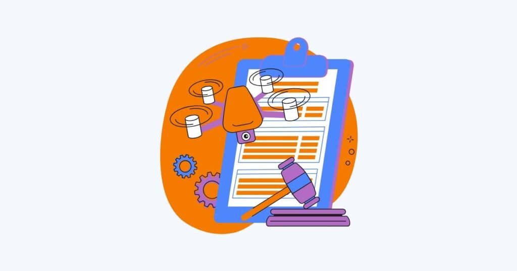 What is the Blended Universal Queue System? 1