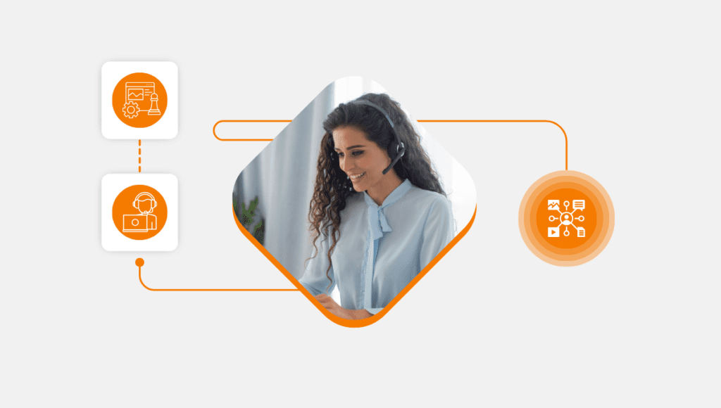 How to Create an Effective Omnichannel Customer Journey? 1 How to Create an Effective Omnichannel Customer Journey? 1