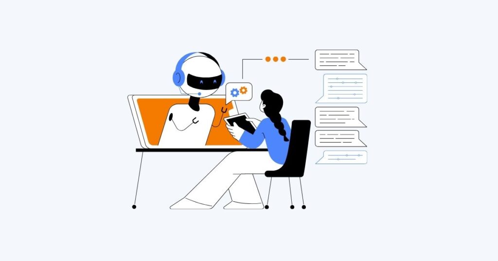 Key Strategies for Transforming Inbound Contact Centers 1