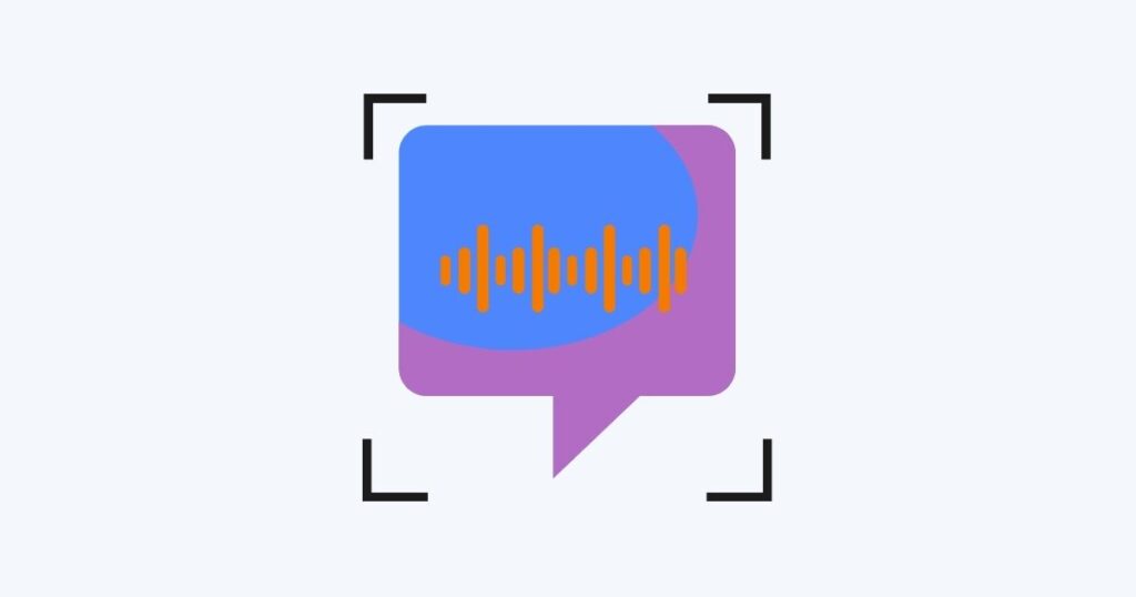 Voice Biometrics and AI for Secure Customer Authentication in Contact ...