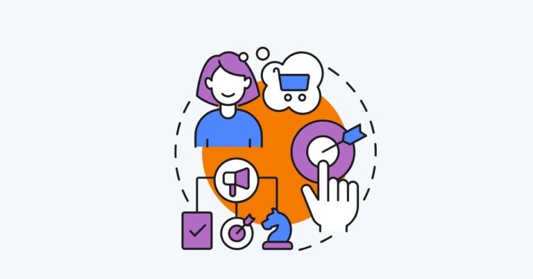 Machine Learning Applications in Contact Center Customer Experience 1