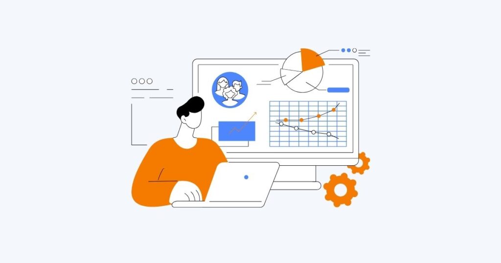 Predictive Customer Insights Using AI for Better Service Delivery 1