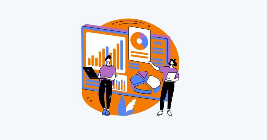 Enhancing Customer Interactions with Speech Recognition 1