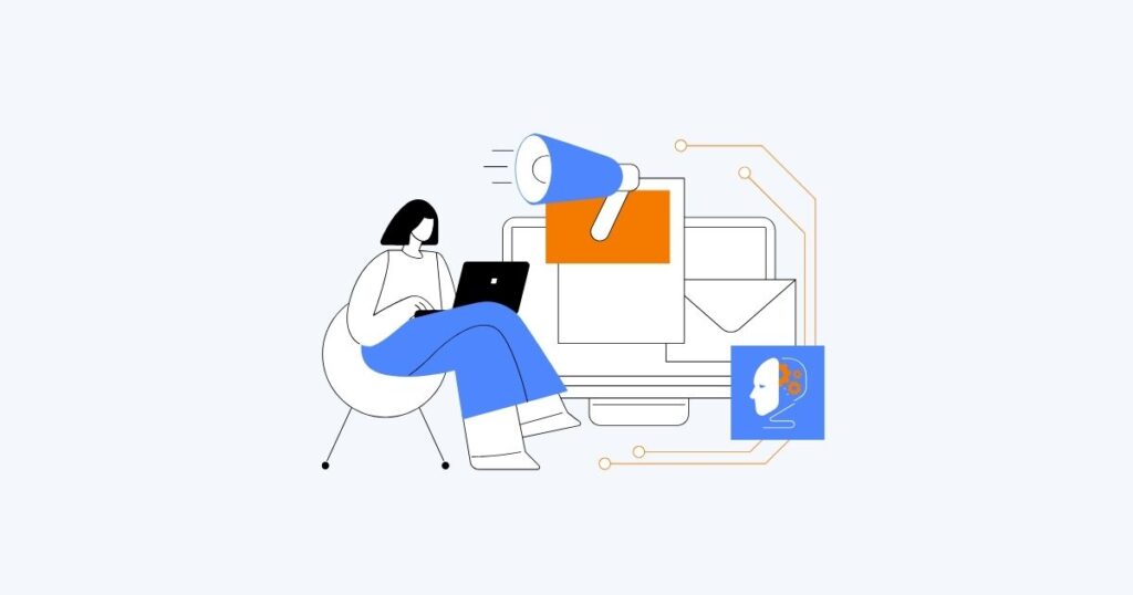 10 Business Phone Greetings to Freshen Your Voicemail 1