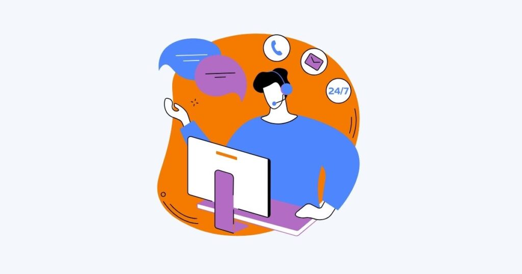 Why First Call Resolution is the Key Metric for Call Center Success 1