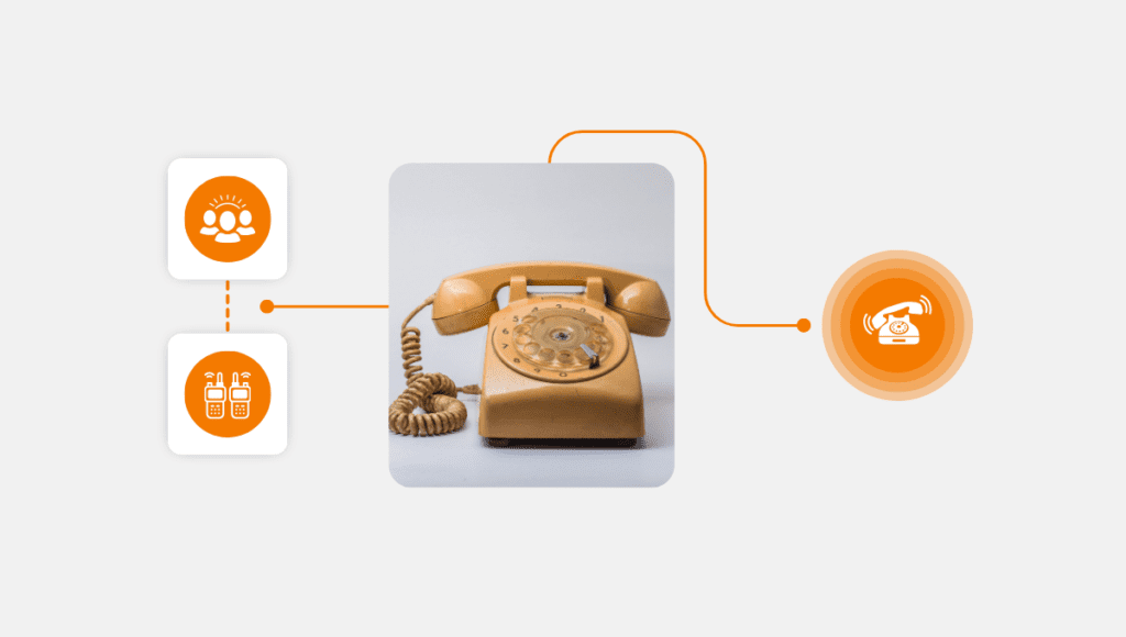 National Telephone Day: 10 Surprising Facts About the History of Phones 1