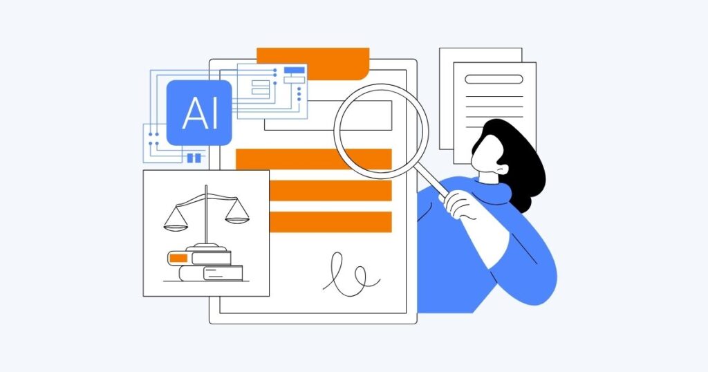 How to Adjust Your Strategy with AI Speech Analysis Using Topic Extraction