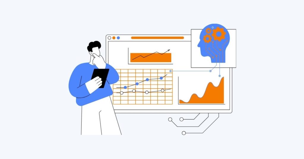 How to Adjust Your Strategy with AI Speech Analysis Using Topic Extraction