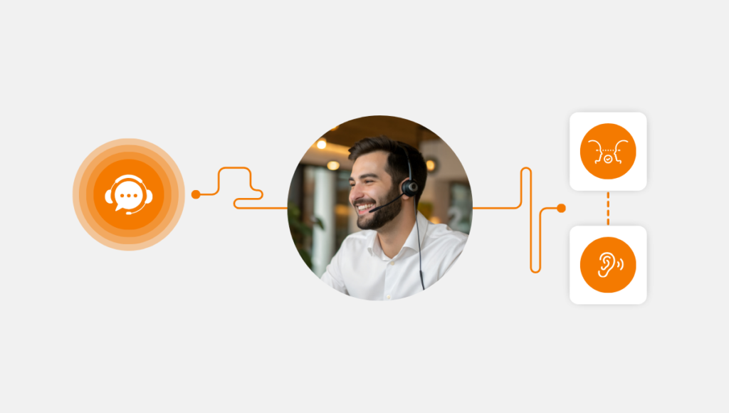 The Art of Active Listening: A Must-Have Skill for Call Center Agents