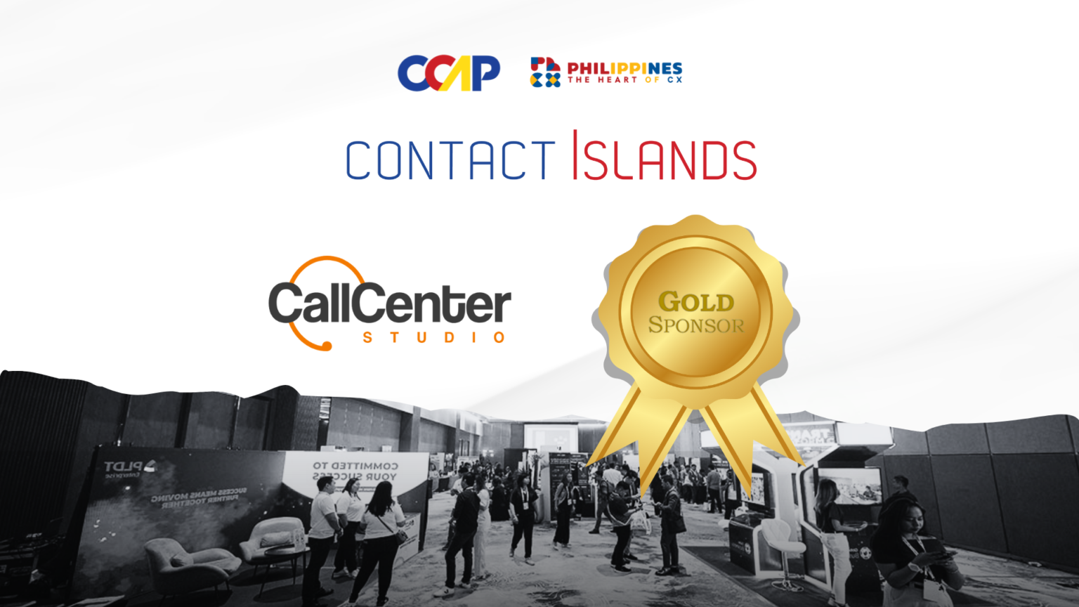 Call Center Studio Partner Newsletter - May 2025 1
